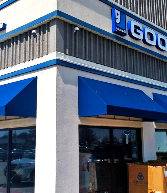 secondhand deals spots illinois ftr