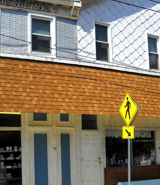 secondhand enormous maryland shop ftr