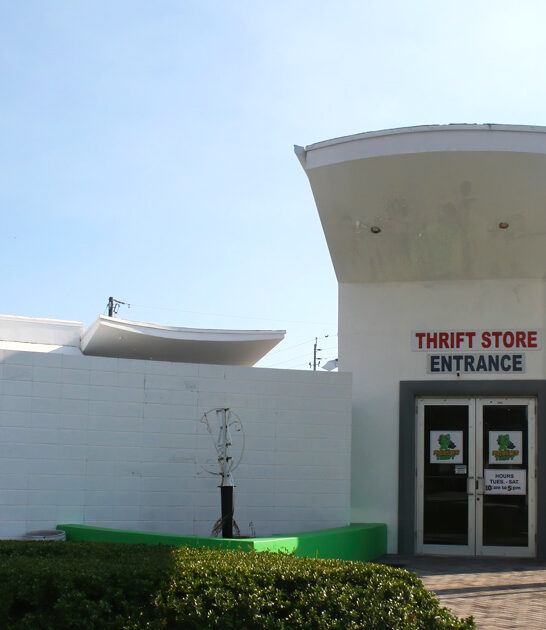 secondhand florida enormous shop ftr