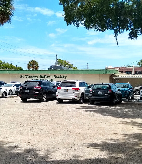 secondhand florida underrated shop ftr