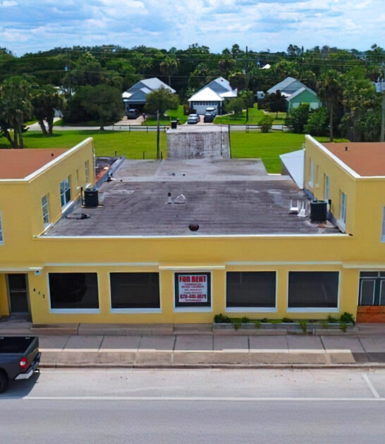 secondhand florida wide shop ftr
