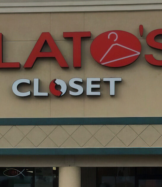 secondhand indiana shops inexpensive ftr