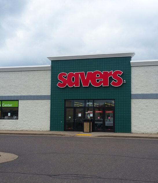 secondhand inviting shops wisconsin ftr