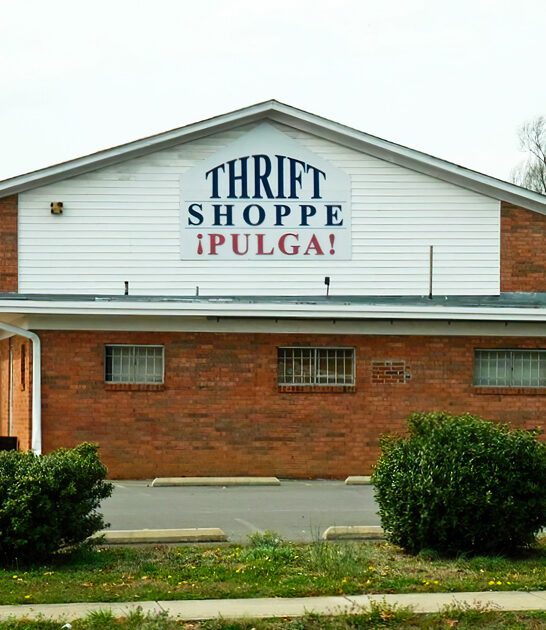secondhand north carolina way ftr