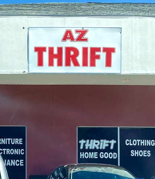 secondhand paradise florida shop ftr