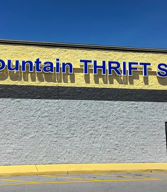 secondhand-pennsylvania-bargains-shop ftr
