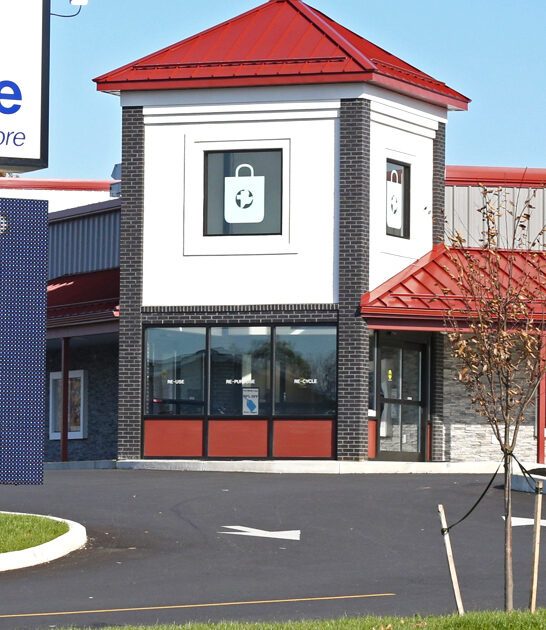 secondhand pennsylvania shop gigantic ftr