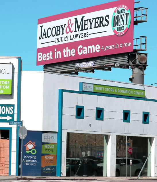 secondhand shop california affordable ftr