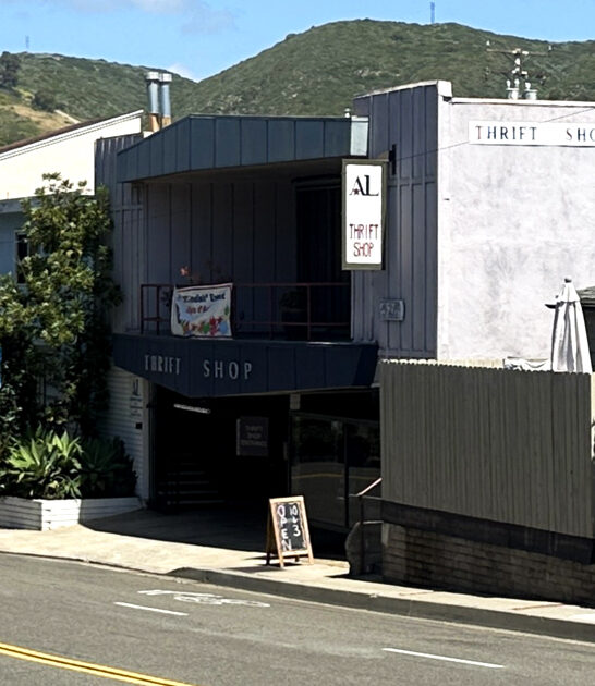 secondhand shop cheap california ftr