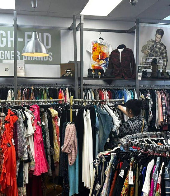 secondhand shop florida amazing ftr