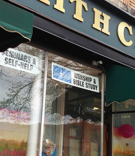 secondhand shop pennsylvania new ftr