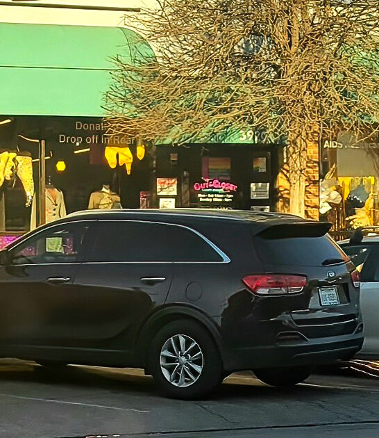 secondhand shop texas wardrobe ftr