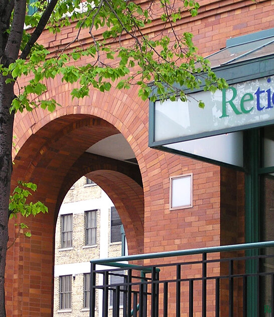 secondhand shops enormous wisconsin ftr