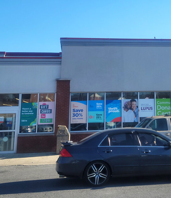 secondhand shops maryland immense ftr