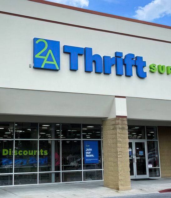 secondhand shops maryland vast ftr