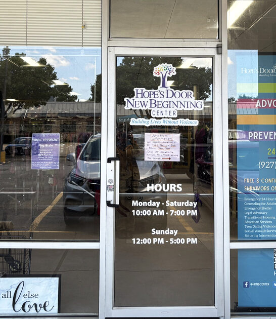 secondhand store texas dreams ftr