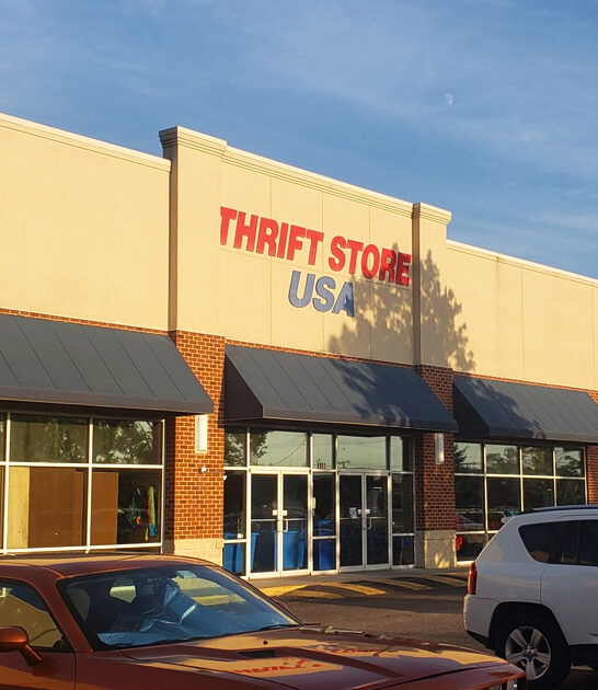 secondhand stores virginia items ftr