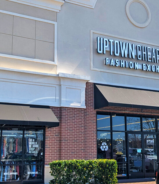 secondhand virginia bargains shop ftr