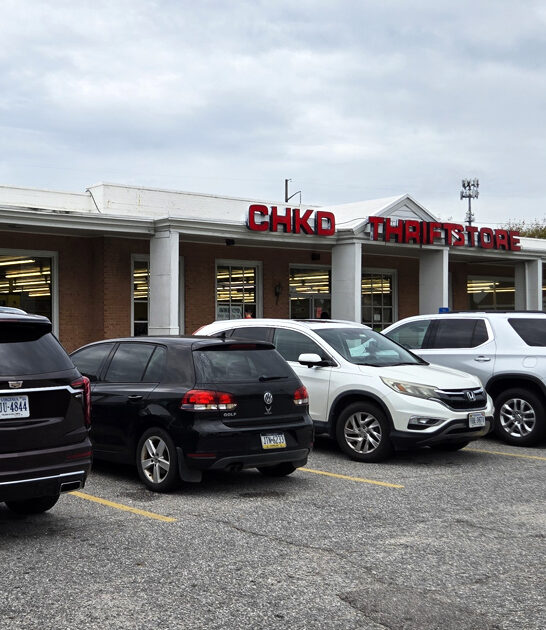 secondhand virginia offers shop ftr