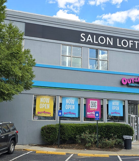 secondhand wardrobe choices georgia ftr