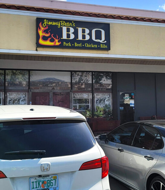 secret bbq florida spot ftr