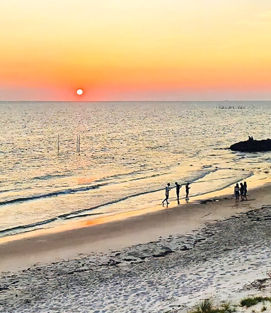 secret beach virginia spot ftr