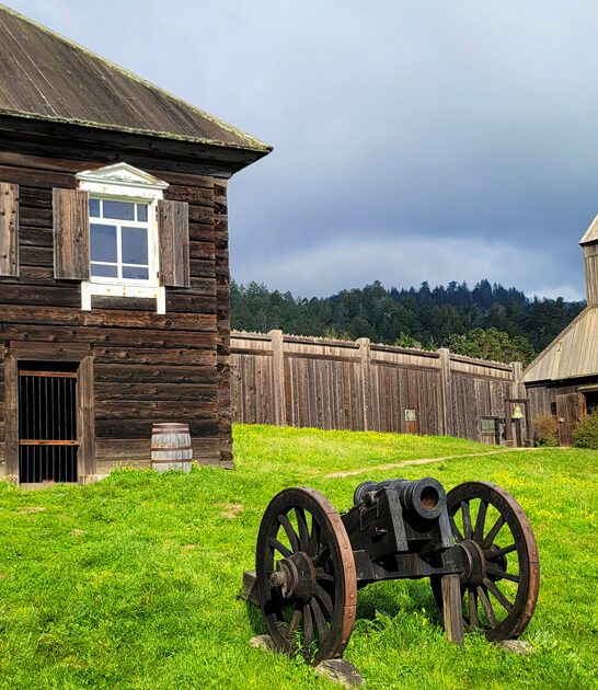 secret california historic park ftr