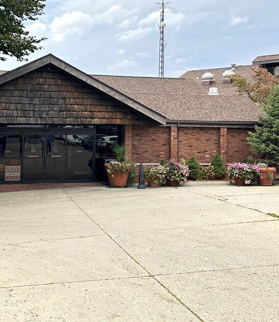 secret legendary steakhouses indiana ftr