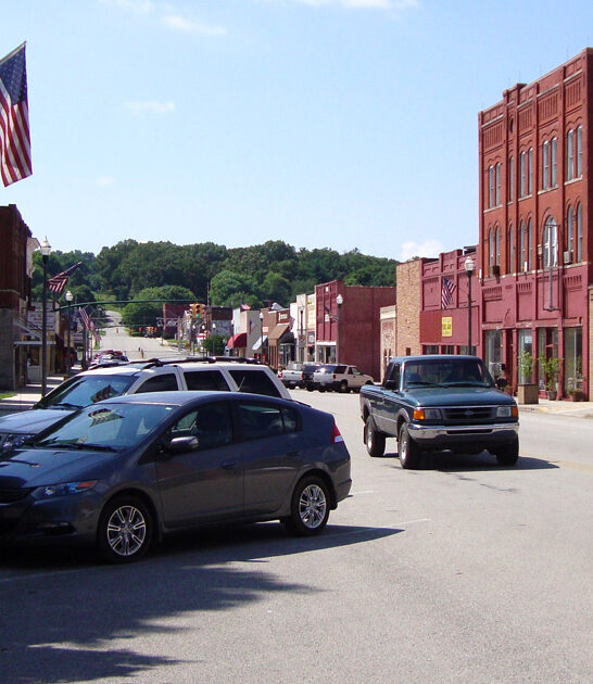 secret tennessee retirement town ftr