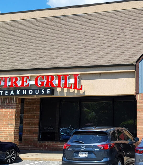 secretly legendary delaware steakhouses ftr