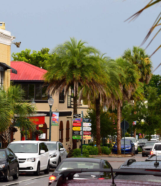 security stunning towns florida ftr