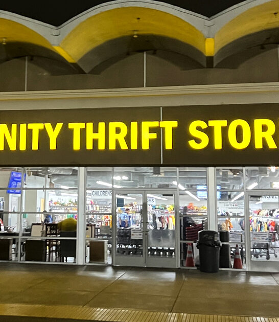 serious bargain deals california ftr