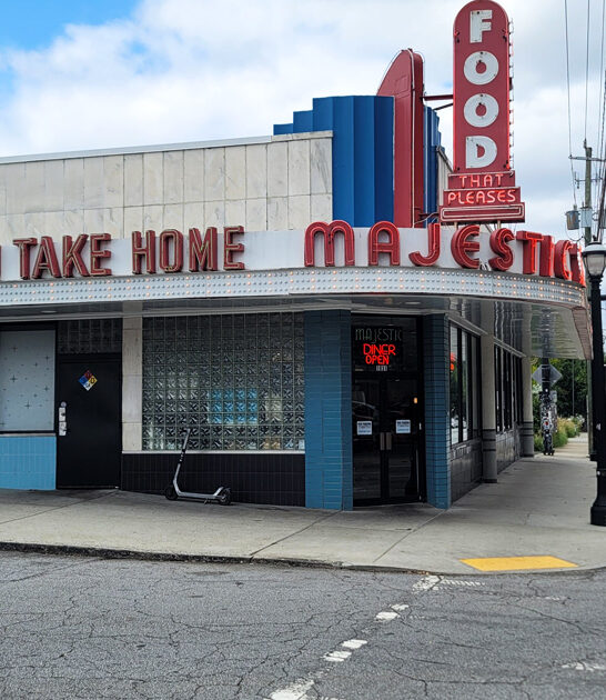 serves best patty georgia ftr