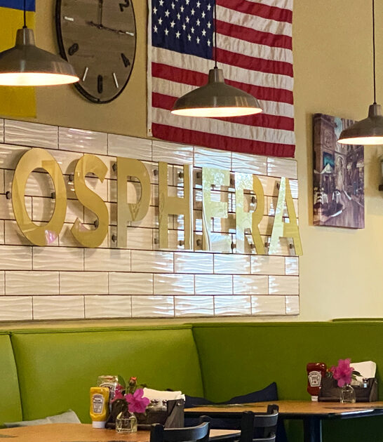 serves cheeseburgers south carolina ftr