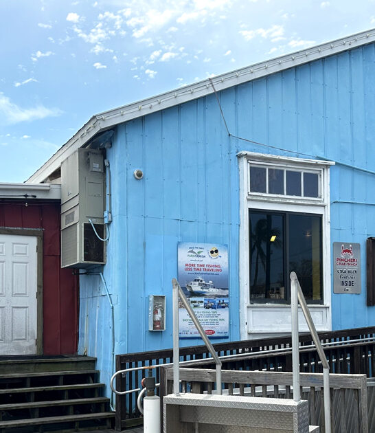 shack coconut shrimp florida ftr