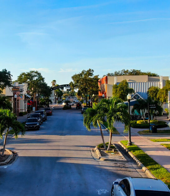 shockingly cheap florida town ftr