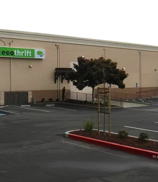 shop california dreams secondhand ftr