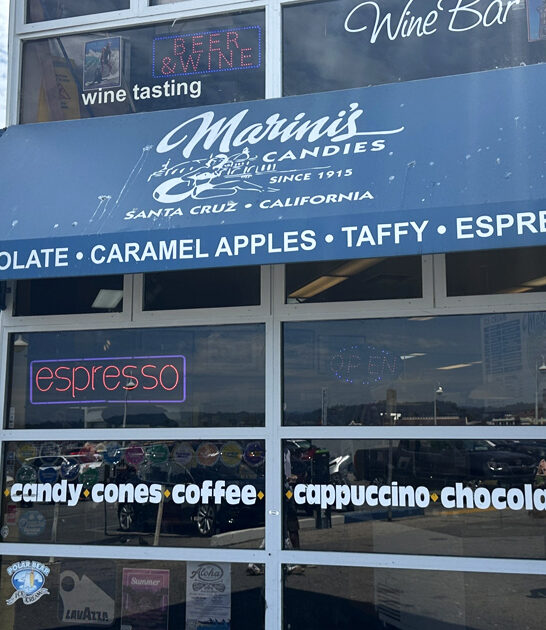 shop california ice cream ftr