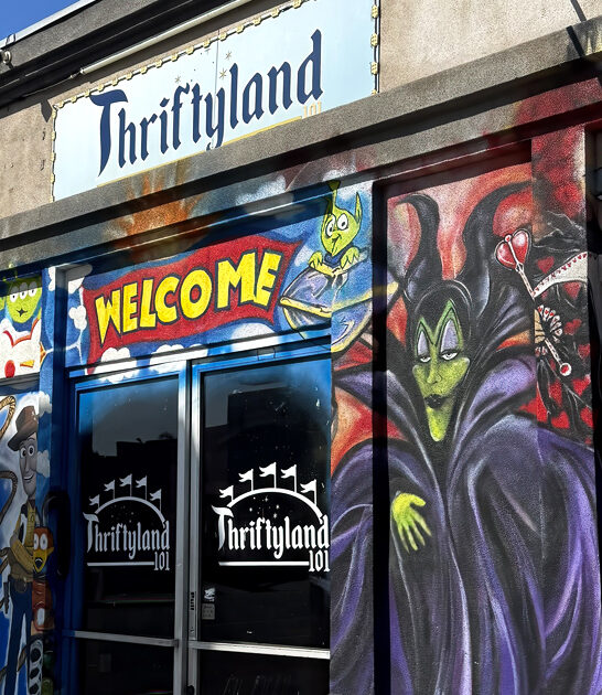 shop california incredible deals ftr