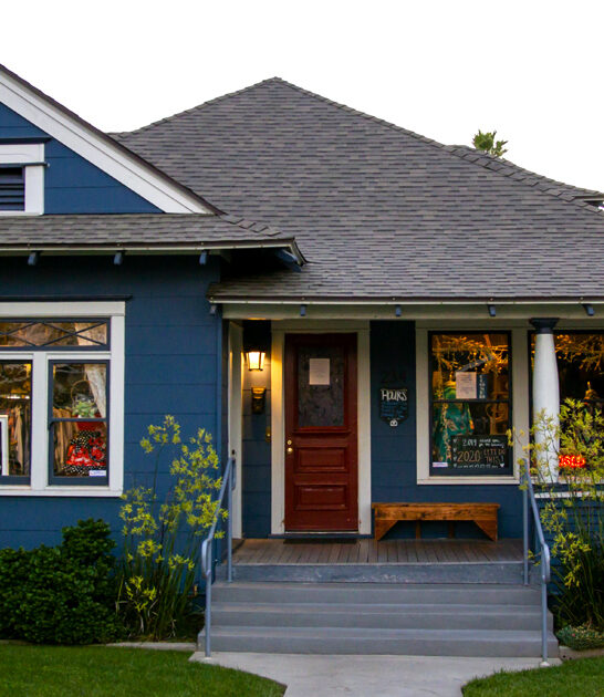 shop california secondhand gigantic ftr