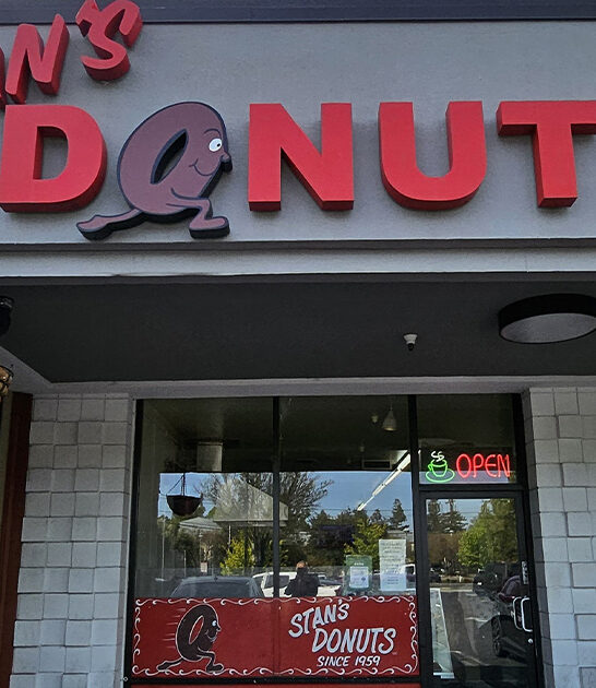 shop california tiny donut ftr