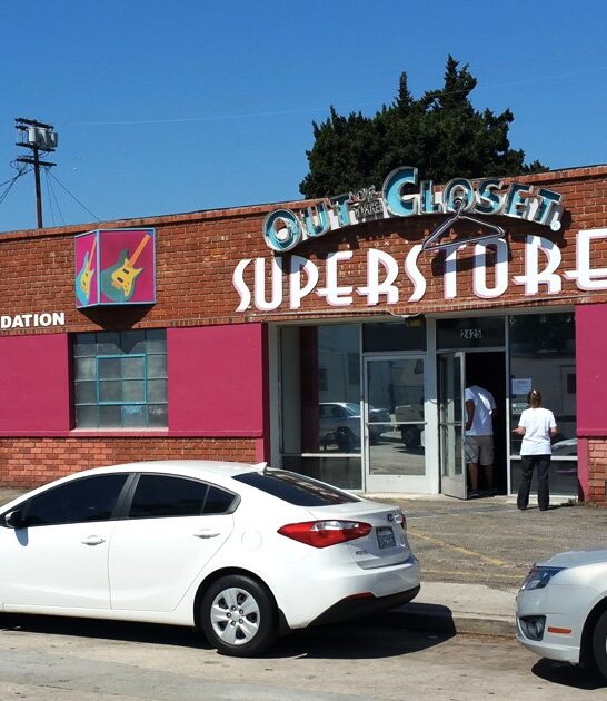 shop california unbeatable thrift ftr