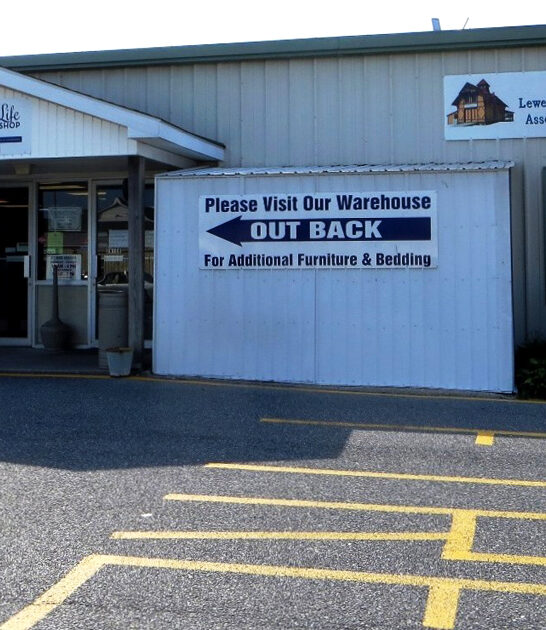 shop delaware gigantic secondhand ftr