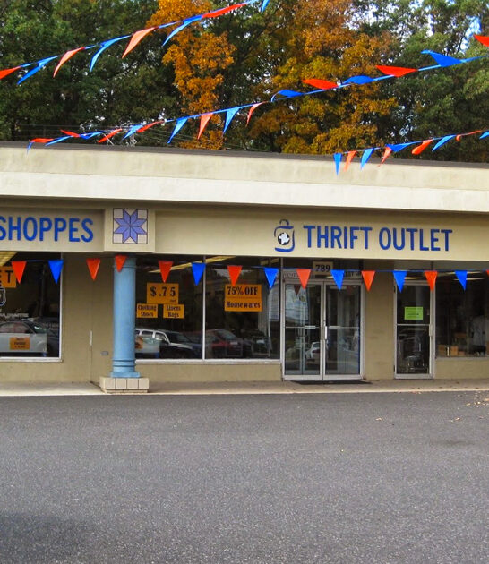 shop dream thrift pennsylvania ftr