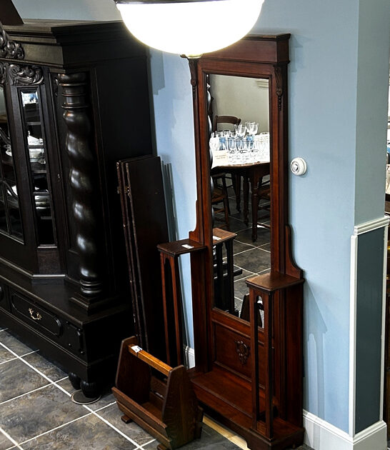 shop enormous maryland antique ftr