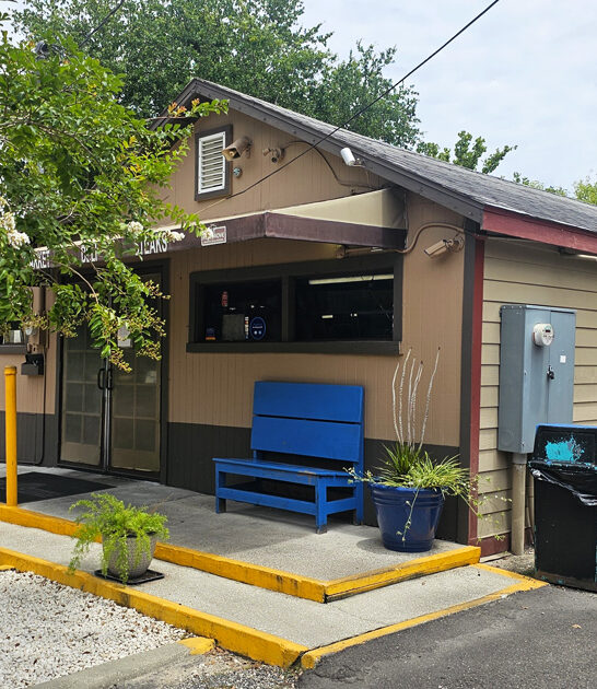 shop florida lamb burger FTR