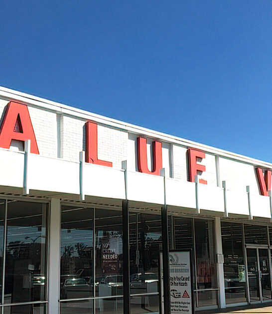 shop georgia good deals ftr