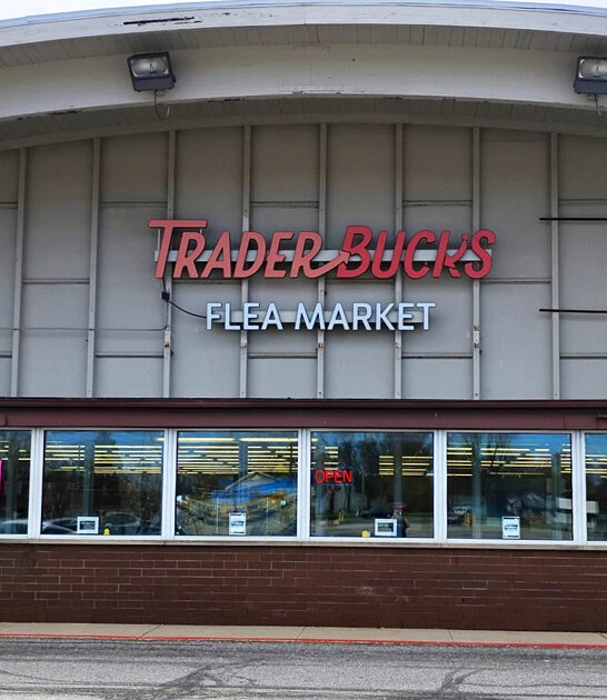 shop indiana bargains good ftr