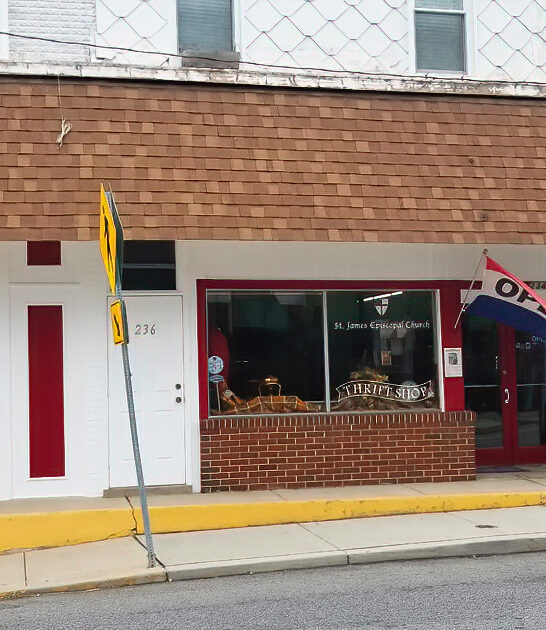 shop maryland massive secondhand ftr