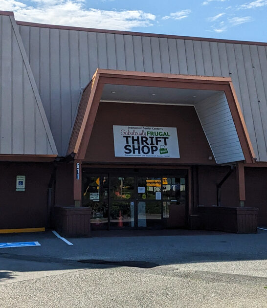 shop massive thrift washington ftr